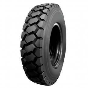 Neumático 12 R22.5 16PR CB-972 GOODRIDE | Neumaticos para Camiones