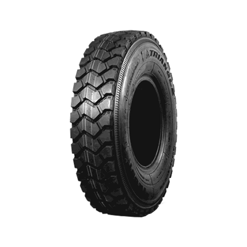 Neumático 295/80 R22.5 16PR TR-691 | Neumaticos para Camiones