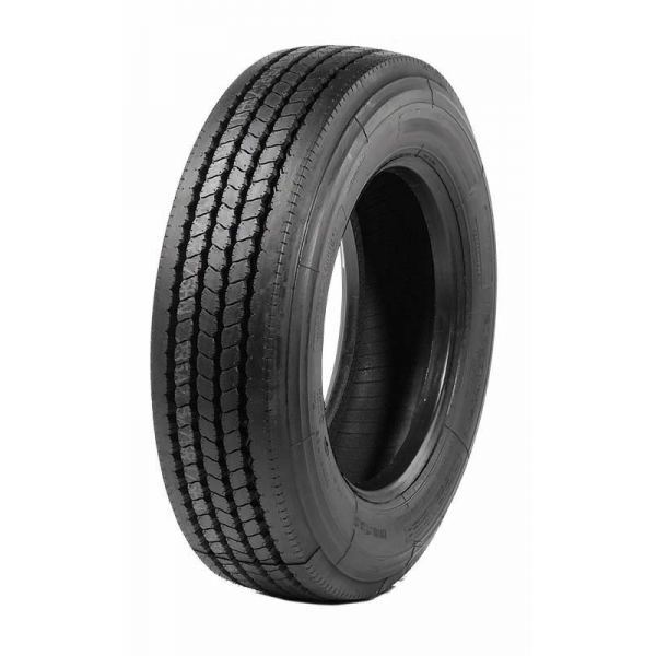 Neumático 425/65 R22.5 20PR CR-976A GOODRIDE | Neumaticos para Camiones