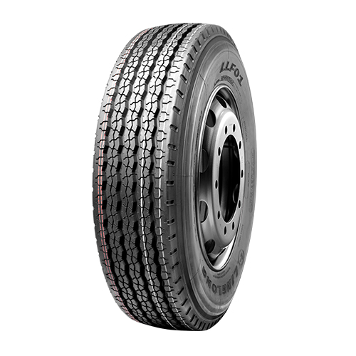 Neumático 275/80 R22.5 16PR TR-667 TRIANGLE | Neumaticos para Camiones