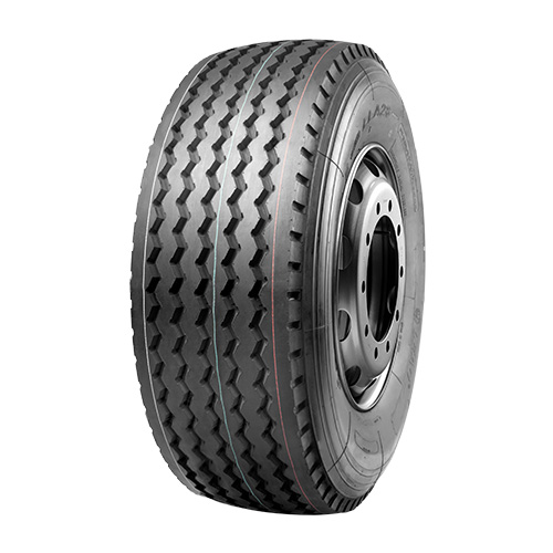 Neumático 425/65 R22.5 20PR CR-976A GOODRIDE | Neumaticos para Camiones