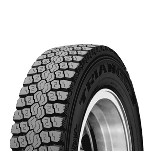 Neumático 12 R22.5 16PR TR-688 m+s | Neumaticos para Camiones