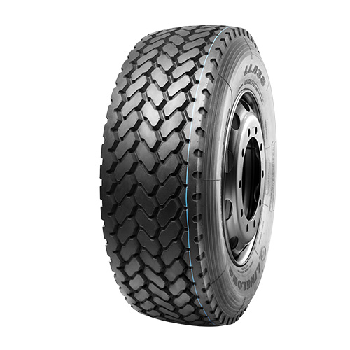 Neumático 385/65 R22.5 20PR TR-697 | Neumaticos para Camiones