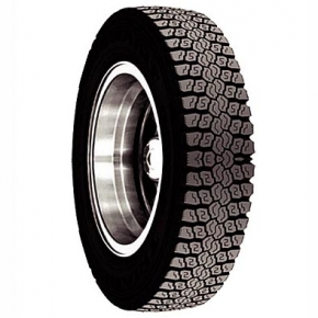Neumático 11 R22.5 16PR TR-688 m+s TRIANGLE | Neumaticos para Camiones