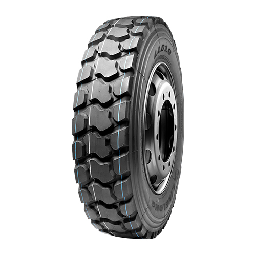 Neumático 10.00 R20 16PR LL-D10 | Neumaticos para Camiones