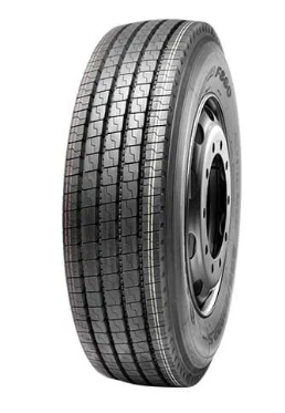 Neumáticos Camión 295/80 RR22.5