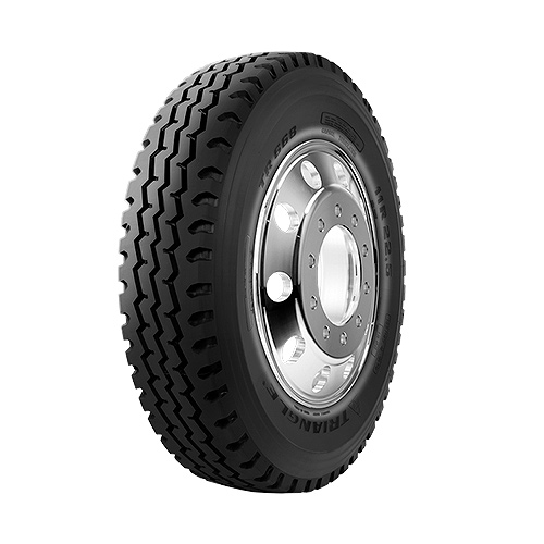 Neumáticos Camión 8.25/R RR16