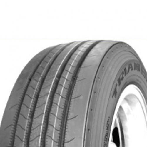 Neumático 295/80 R22.5 16PR TR601H | Neumaticos para Camiones
