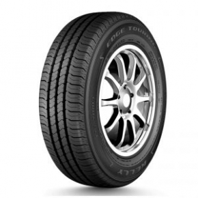 Venta de neumático 195 r14c 106/104r mile max windforce ...