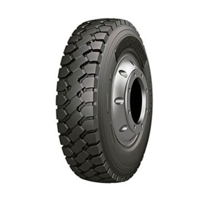 Neumático 295/80 R22.5 18PR 152/149K WD2088 | Neumaticos para Camiones