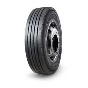 Neumático 295/80 R22.5 18PR 152/149L LFL185 (NEW) | Neumaticos para Camiones