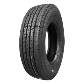 Neumático 295/80 R22.5 18PR HO602xs | Neumaticos para Camiones