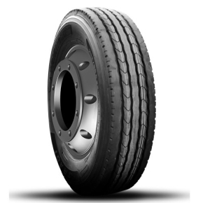 Neumáticos Camión 295/80 RR22.5