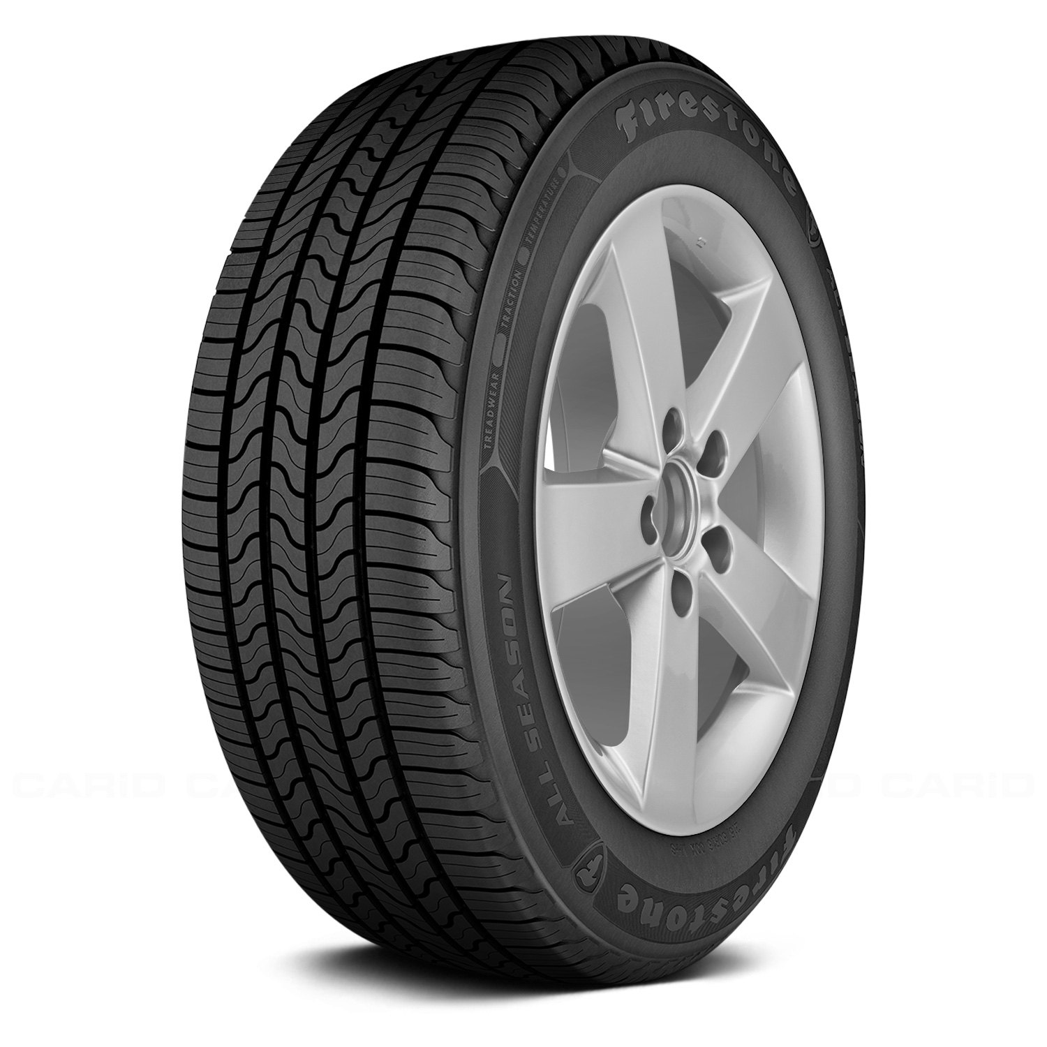 Neumáticos 225/60 R17 | Full Neumáticos