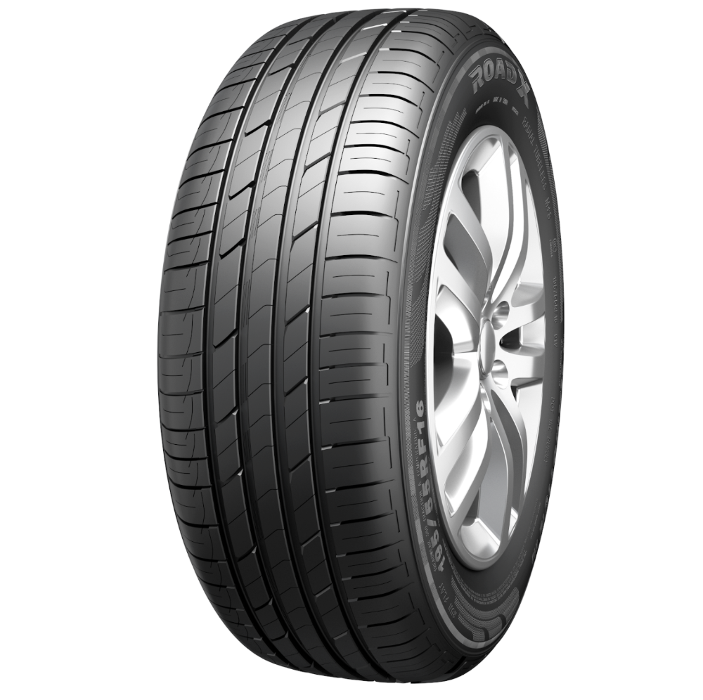 Neumáticos 185/65 R15 | Full Neumáticos