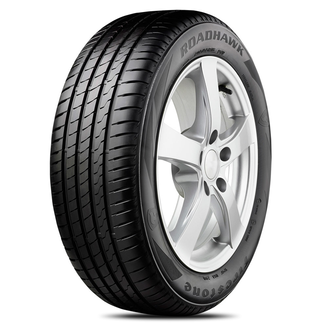 Neumáticos 205/55 R16 | Full Neumáticos