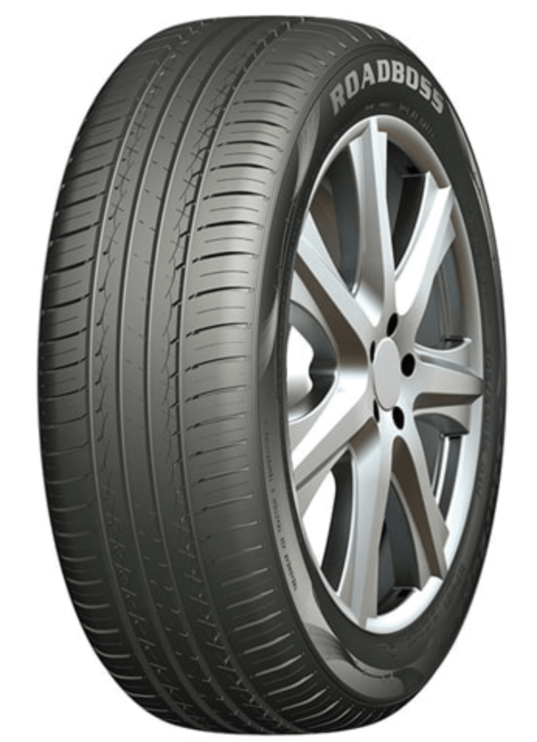 Venta de neumático 215/65 r16 98h hp601 roadboss | Fullneumaticos ...