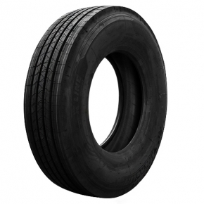 Neumático 295/80 R22.5 X LINE ENERGY Z MICHELIN | Neumaticos para Camiones