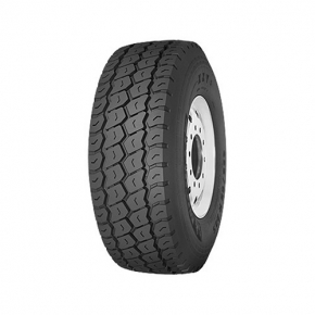Neumático 425/65 R22.5 XZY3 TL MICHELIN | Neumaticos para Camiones