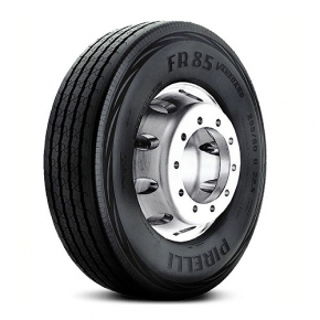 Neumático 215/75 R17.5 FR85 126/124M TL *AM PIRELLI | Neumaticos para ...